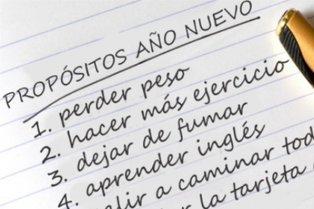 Cómo alcanzar tus metas de Año Nuevo – Grupo Educativo Galileo